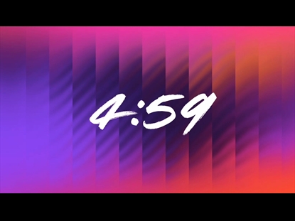 Page 5 | Unlimited Church Media - Mini Movies, Worship Backgrounds, & Countdowns | Playback ...