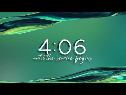 Page 7 | Unlimited Church Countdown Videos | Playback Media Store