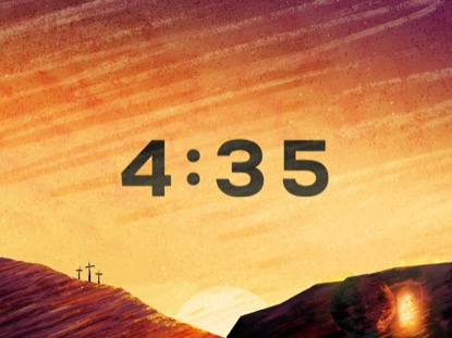 Church Countdown Videos for Christian Worship Services | WorshipHouse ...