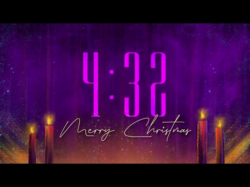 Radiant Advent Service Pack | Centerline New Media | Playback Media Store