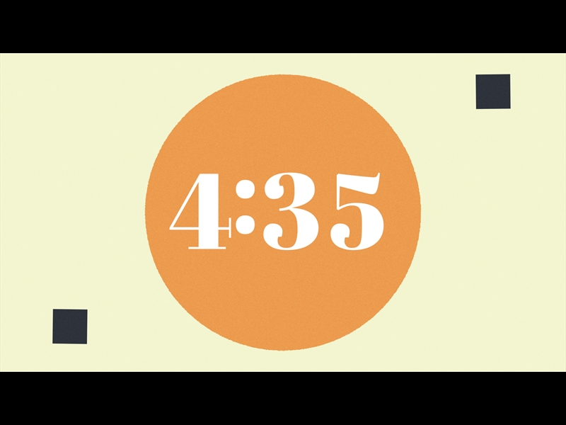 Unlimited Church Countdown Videos | Playback Media Store