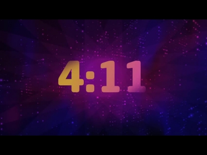 Star Grid Service Pack | Centerline New Media | Playback Media Store