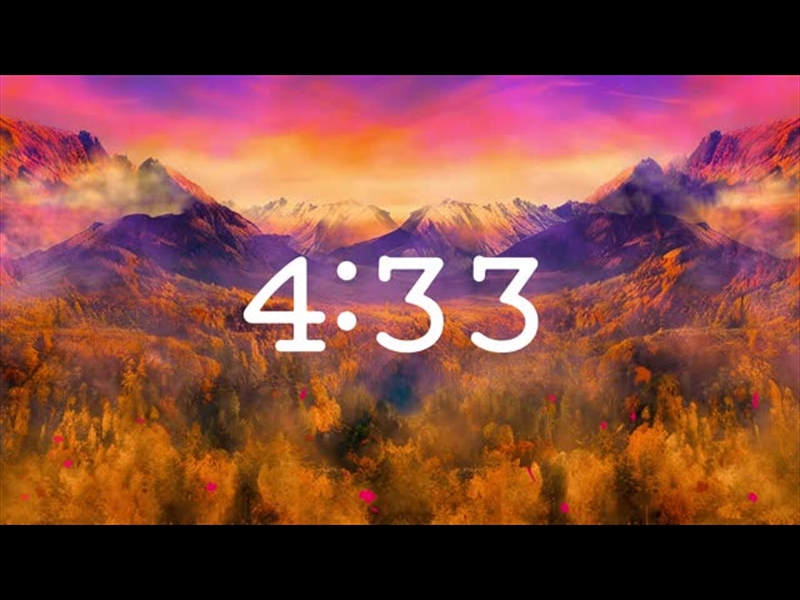 Church Countdown Videos for Christian Worship Services | WorshipHouse Media | WorshipHouse Media