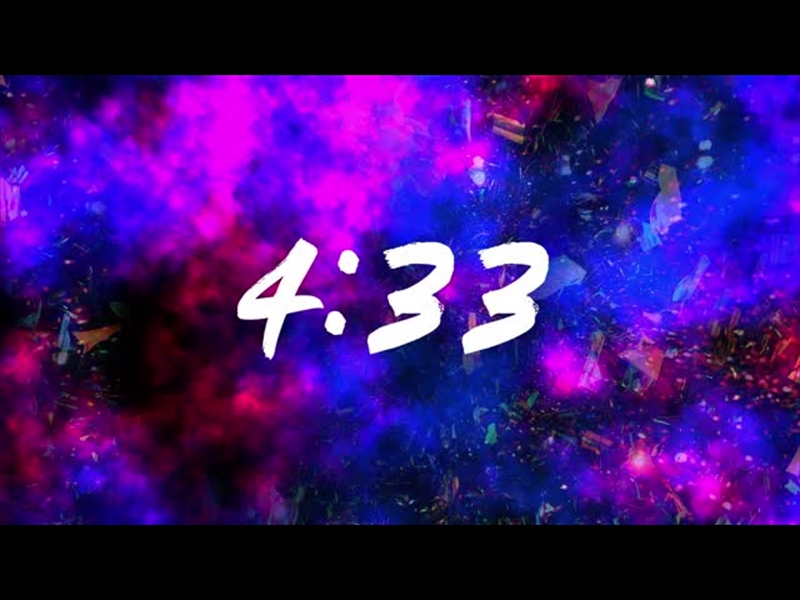 Unlimited Church Countdown Videos | Playback Media Store