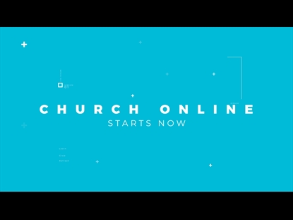 Simple Church Online Countdown And Opener | Dan Stevers | WorshipHouse ...