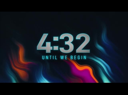 Page 5 | Church Countdown Videos for Christian Worship Services ...