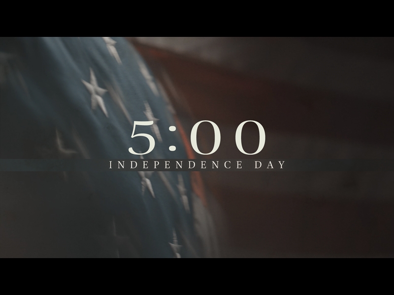 Page 4 | Church Countdown Videos for Christian Worship Services ...