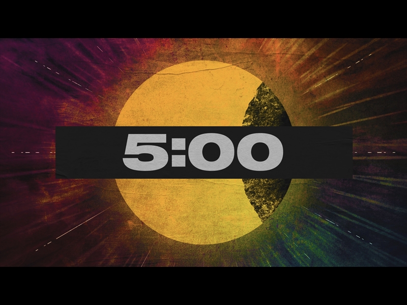 Page 5 | Church Countdown Videos for Christian Worship Services ...