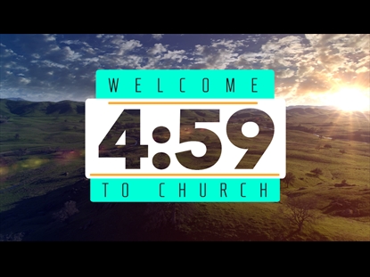 Page 2 | Church Countdown Videos for Christian Worship Services ...