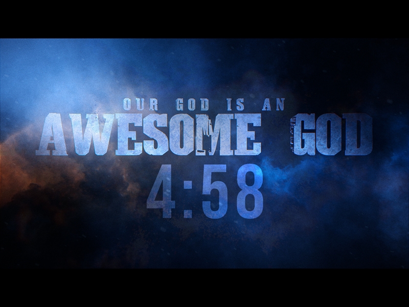 Church Countdown Videos for Christian Worship Services | WorshipHouse ...