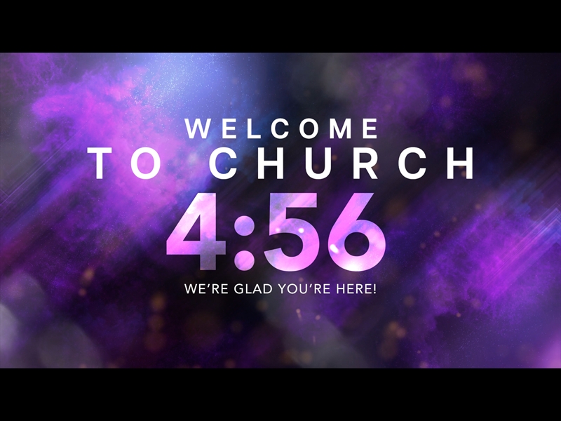 Page 3 | Church Countdown Videos for Christian Worship Services ...