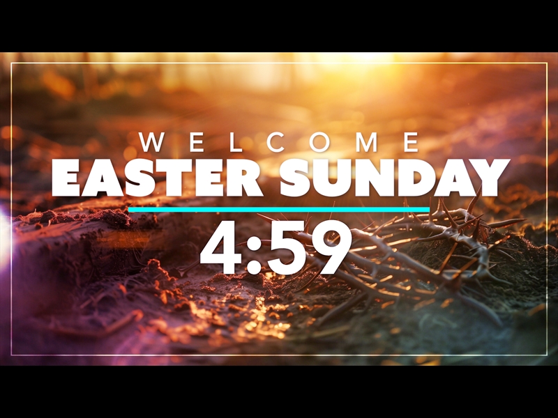 Page 8 | Church Countdown Videos for Christian Worship Services ...