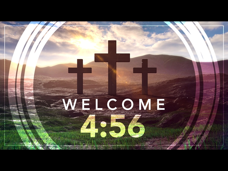 Page 8 | Church Countdown Videos for Christian Worship Services ...