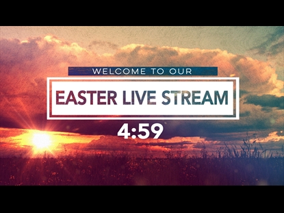 Page 8 | Church Countdown Videos for Christian Worship Services ...