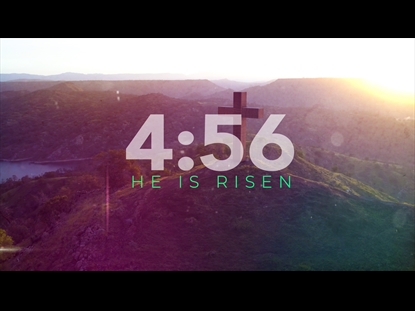 Page 3 | Church Countdown Videos for Christian Worship Services | WorshipHouse Media ...