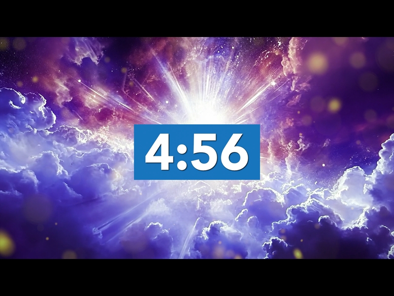 Page 4 | Church Countdown Videos for Christian Worship Services | WorshipHouse Media ...