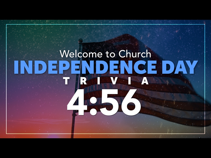 Search | WorshipHouse Media