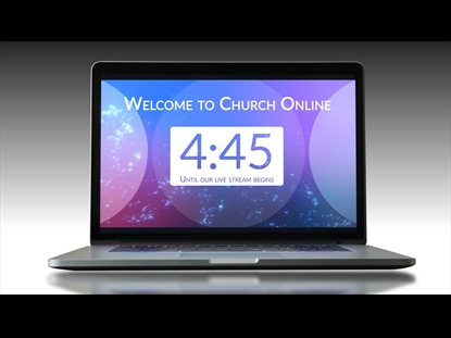 Page 2 | Church Countdown Videos for Christian Worship Services ...