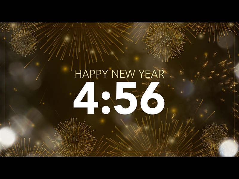 Countdown New Countdown Book Primer A Maryam Academy Booksellers