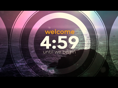 Page 2 | Church Countdown Videos for Christian Worship Services ...