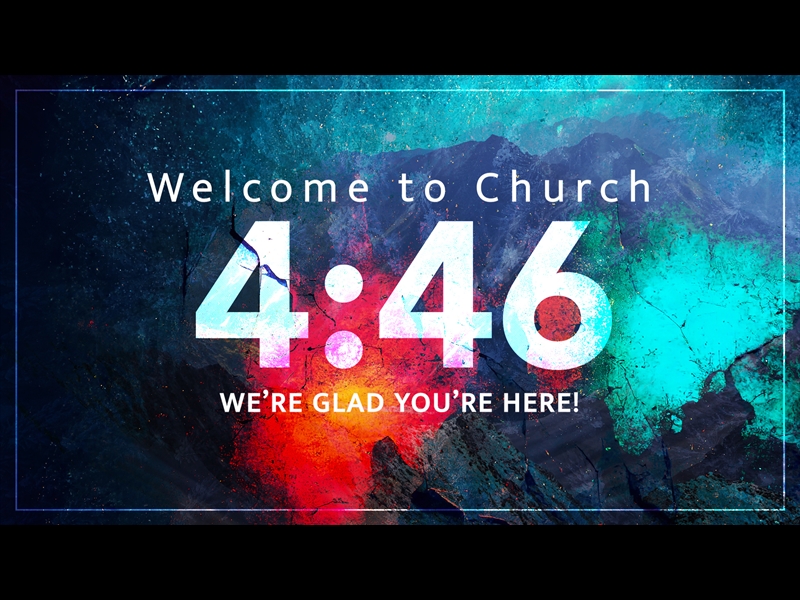 Page 6 | Church Countdown Videos for Christian Worship Services ...