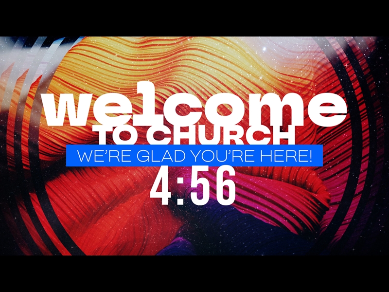 Page 2 | Church Countdown Videos for Christian Worship Services ...