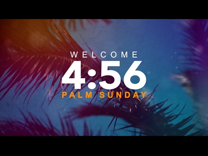 Page 3 | Church Countdown Videos for Christian Worship Services ...