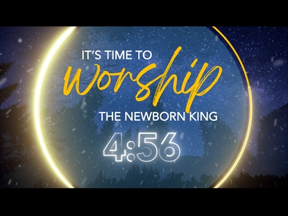 Church Countdown Videos for Christian Worship Services | WorshipHouse ...