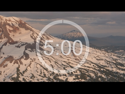 Page 2 | Church Countdown Videos for Christian Worship Services | WorshipHouse Media ...