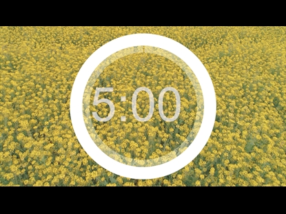Church Countdown Videos for Christian Worship Services | WorshipHouse ...