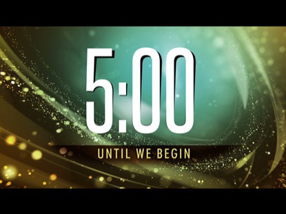 Orbit Theme Pack | Hyper Pixels Media | Playback Media Store