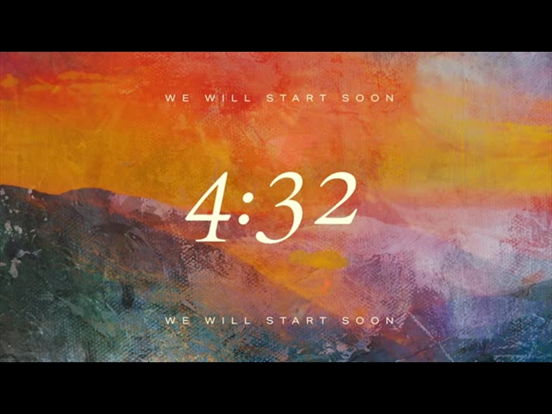 Page 6 | Church Countdown Videos for Christian Worship Services ...