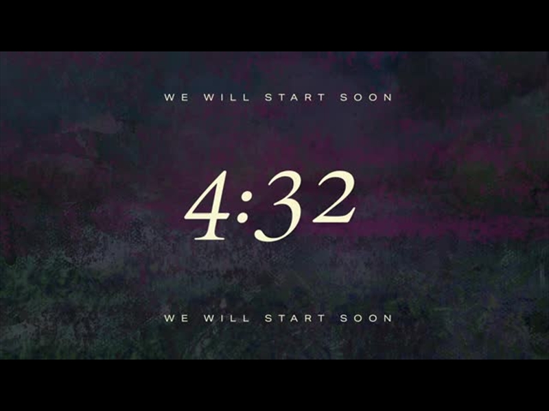 Page 2 | Church Countdown Videos for Christian Worship Services ...