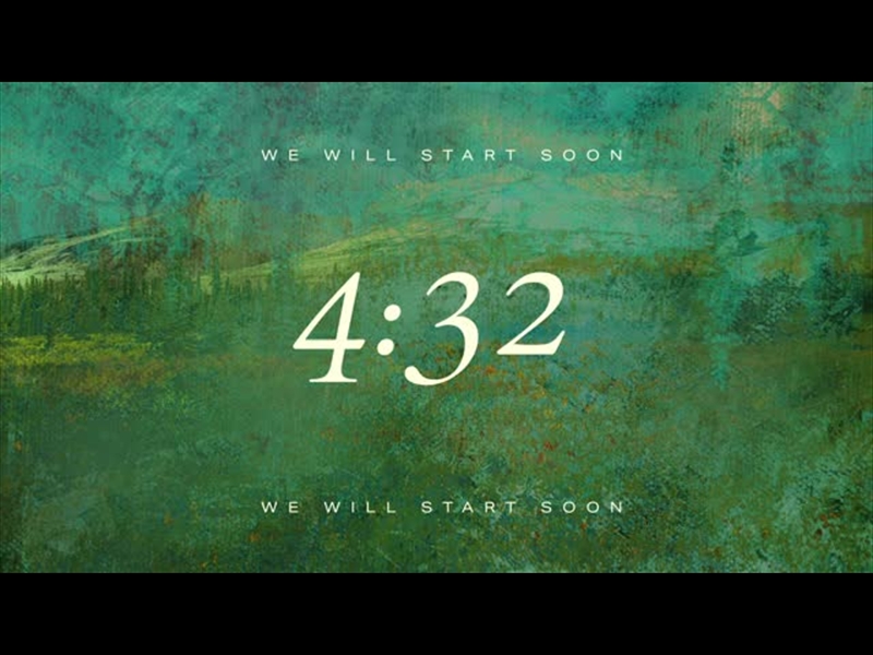 Page 6 | Church Countdown Videos for Christian Worship Services ...