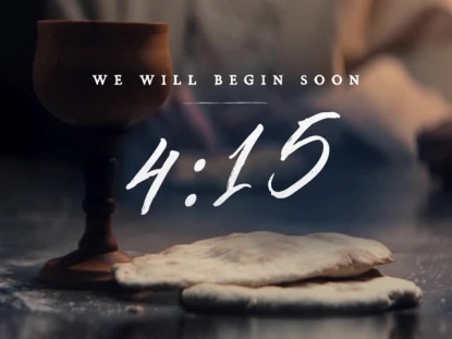 Page 4 | Church Countdown Videos for Christian Worship Services ...