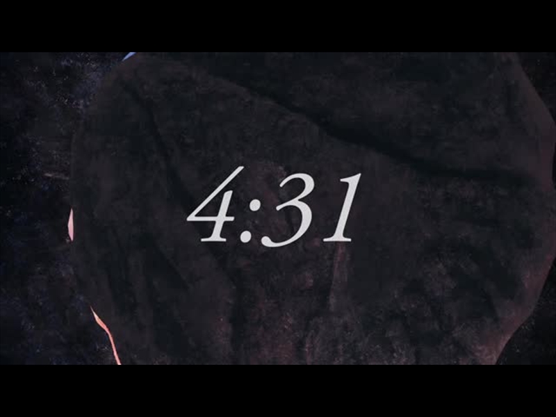 Page 6 | Church Countdown Videos for Christian Worship Services ...