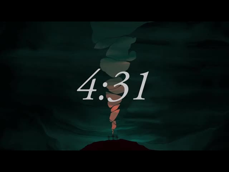 Page 6 | Church Countdown Videos for Christian Worship Services ...