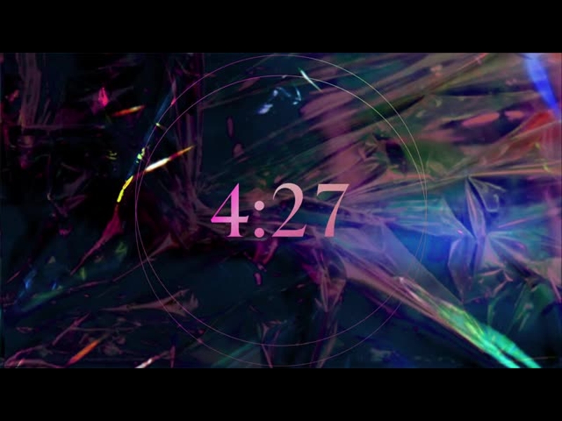 Summer Reflection Collection | Igniter Media | WorshipHouse Media