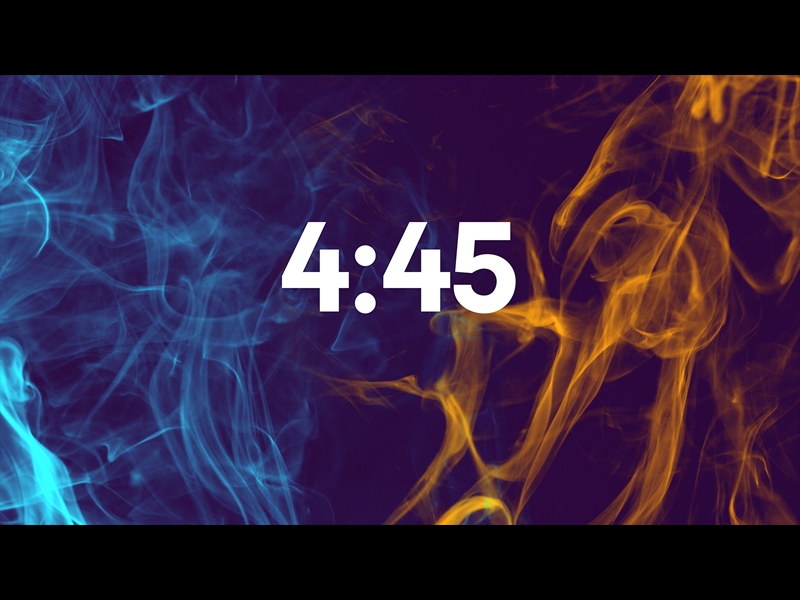 Page 8 | Church Countdown Videos for Christian Worship Services ...