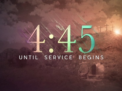 Page 8 | Church Countdown Videos for Christian Worship Services ...