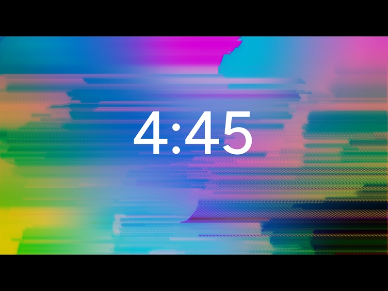 Prisma Collection | Life Scribe Media | WorshipHouse Media