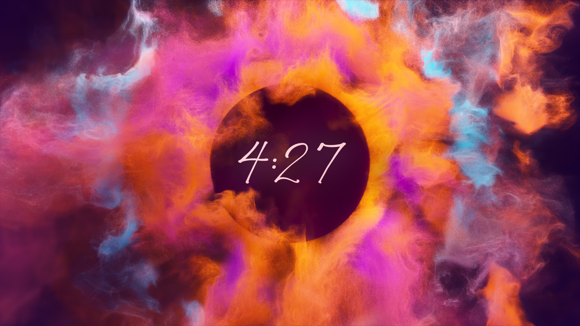 Color Blast Countdown Motion Worship WorshipHouse Media color-blast-countdown-motion-worship-worshiphouse-media