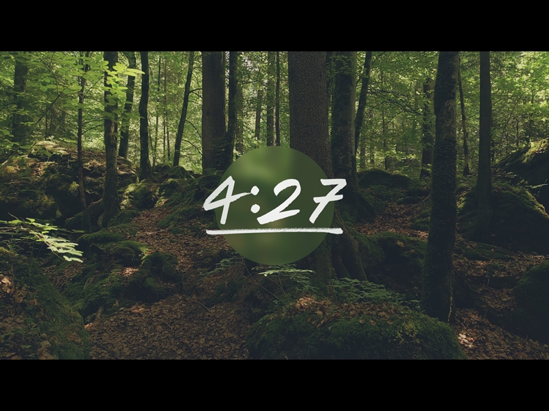 Page 4 | Church Countdown Videos for Christian Worship Services | WorshipHouse Media ...