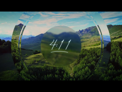 Church Countdown Videos for Christian Worship Services | WorshipHouse ...