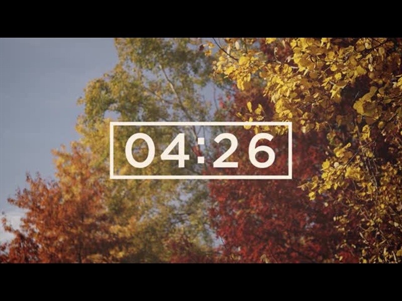 Search | WorshipHouse Media