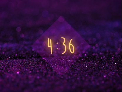 Gem Dust Collection | Motion Worship | WorshipHouse Media