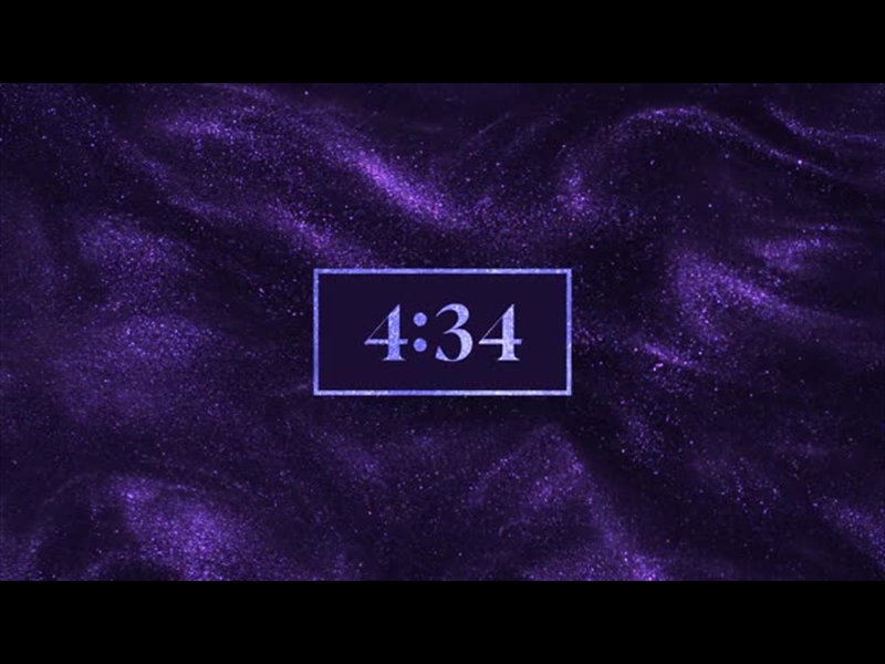 Glisten Collection | Motion Worship | WorshipHouse Media