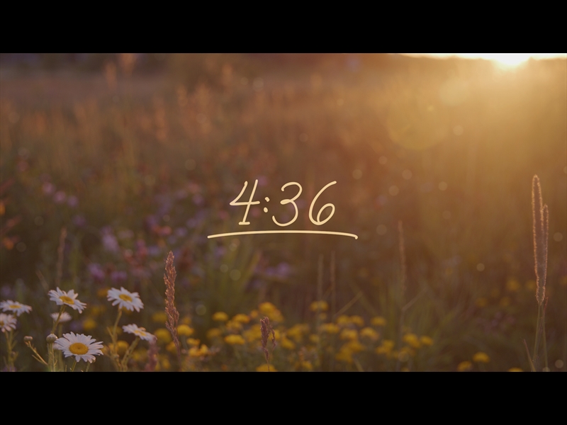 Church Countdown Videos for Christian Worship Services | WorshipHouse ...