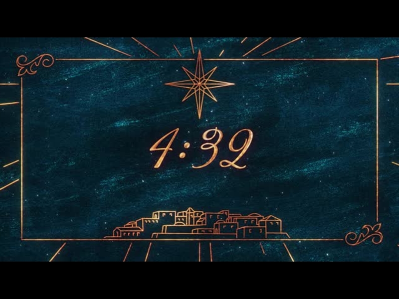 Page 4 | Church Countdown Videos for Christian Worship Services ...