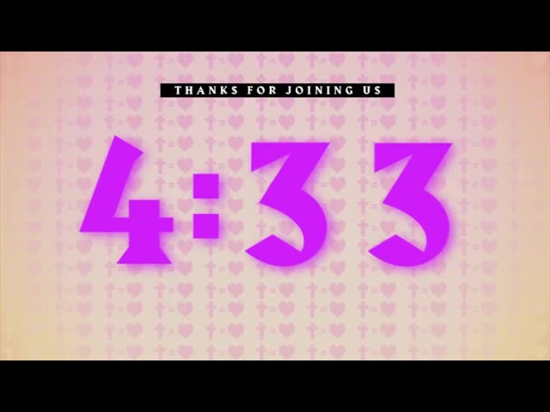 Page 6 | Church Countdown Videos for Christian Worship Services ...